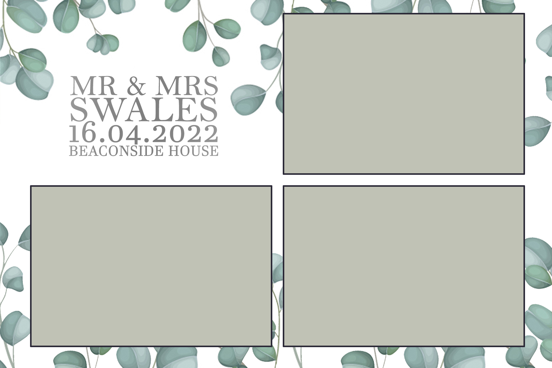 Kat_and_Gary_Print_Template v2 copy - The Bubble Booth